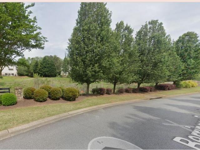 8365 Berringer Point Drive