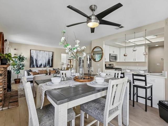 8365 Broadway, Lemon Grove, CA 91945