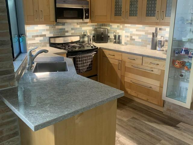 8365 Broadway #18, Lemon Grove, US, CA