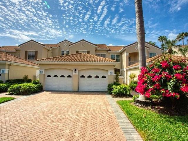 8365 Excalibur Cir Apt K6, Naples, FL 34108