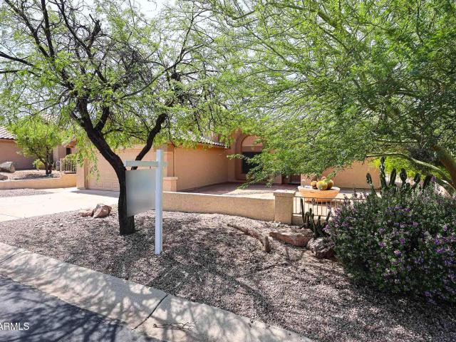 8365 e golden cholla drive