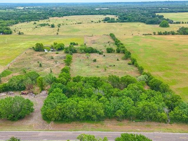 8365 FM 642, Purdon, TX 76679
