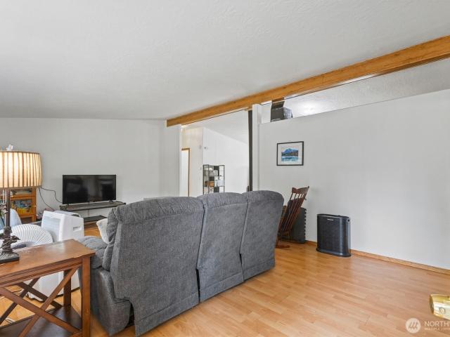 8365 Holly Lane