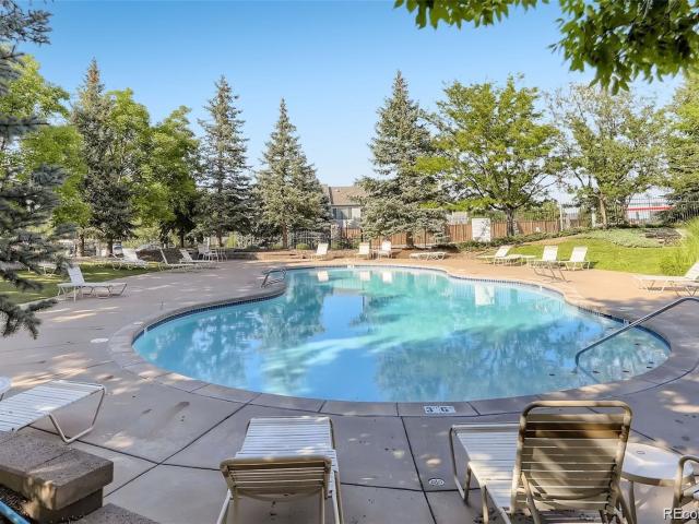 8365 Pebble Creek Way # 201
