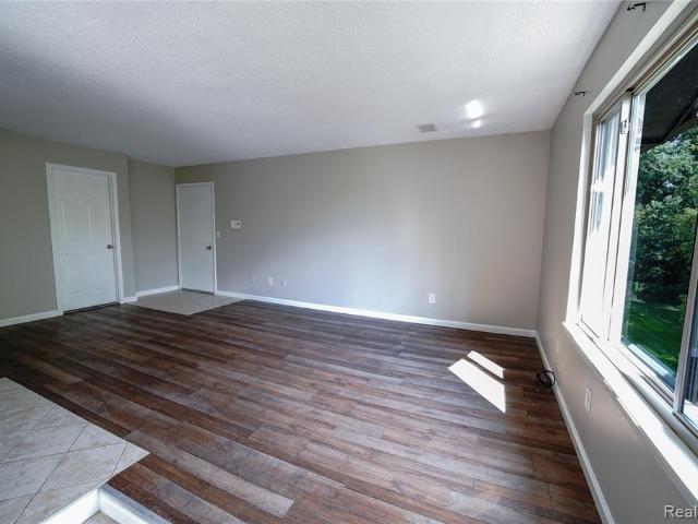 8365 Pontiac Lake Road # 12