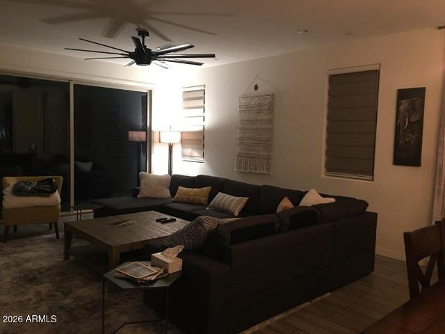 8365 S 165th Ave, Goodyear, AZ 85338 | MLS #6780