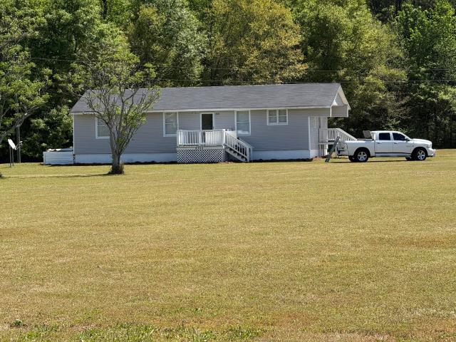 8365 Silver Road