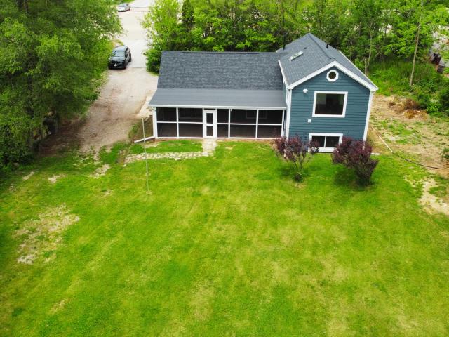 8365 W Lincoln Highway