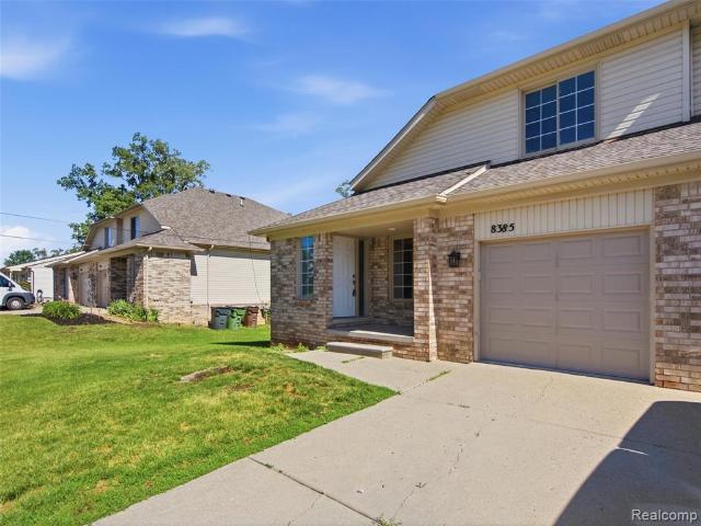 8365 22 Mile Road