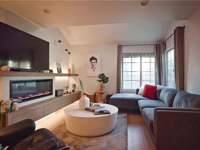 8366 Branchwood Place