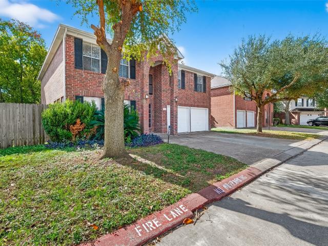 8366 Golf Green Cir, Houston, TX 77036 | MLS #24137
