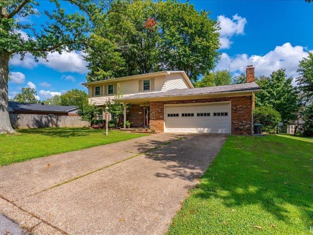 8366 Larch Place