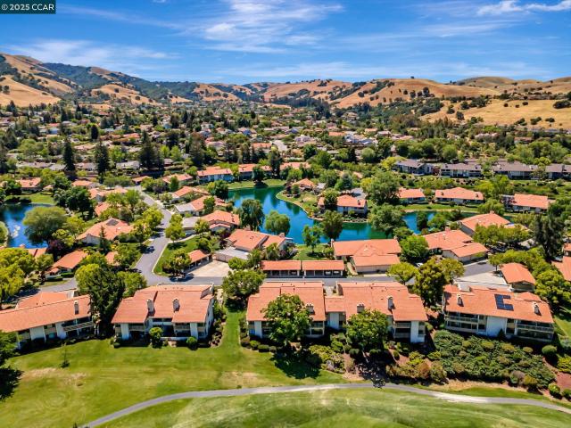 8366 Riesling Way