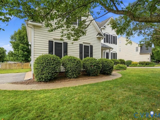 8366 Sherrington Drive