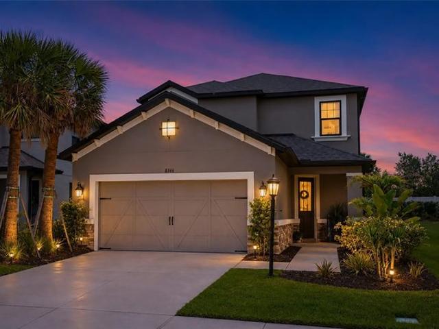 8366 Velda Trl, Sarasota, FL 34241