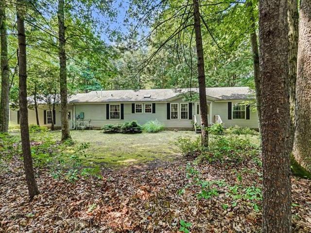 8367 Ferris Ave, Newaygo, MI 49337