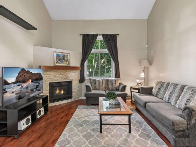 8367 Kimball Drive