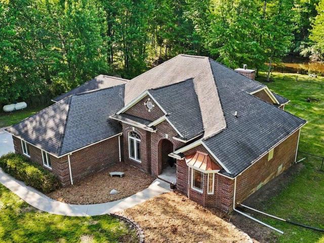 8367 Lindsey Road