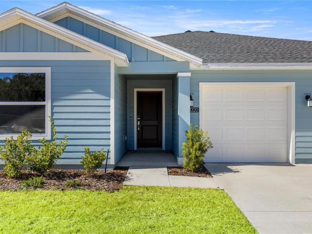 8367 SW 41st Ter, Ocala, FL 34476 | MLS #O6402