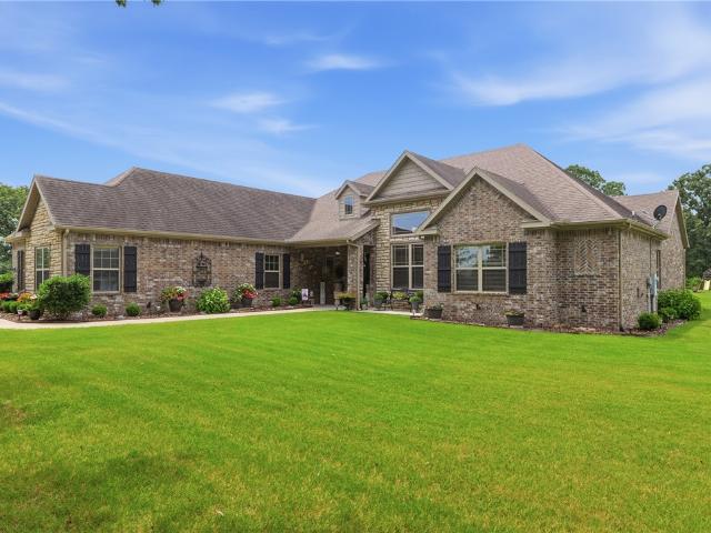 8367 Windsong Lane