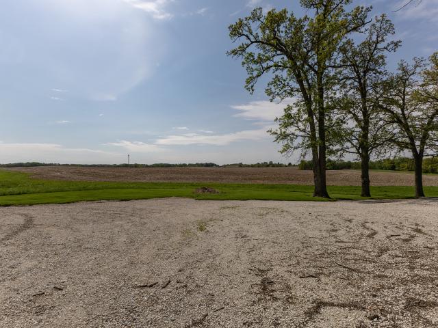 8367 Wolf Road