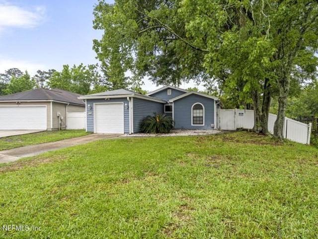8368 Argyle Corners Ct, Jacksonville, FL 32244
