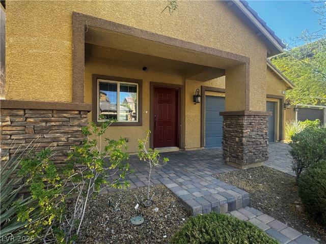 8368 Aruba Blue Creek Court