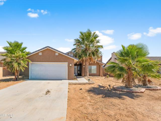 8368 Charles Place