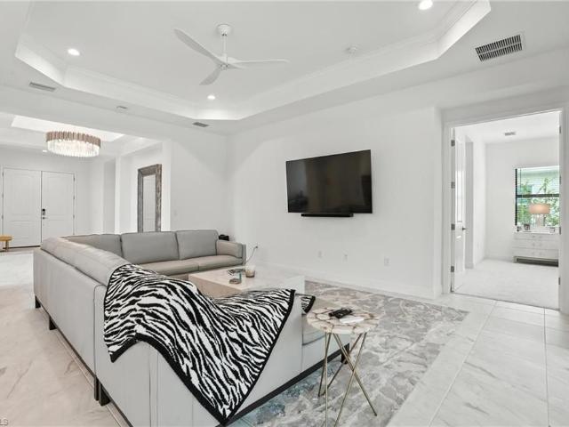 8368 preserve point dr, fort myers, us, fl