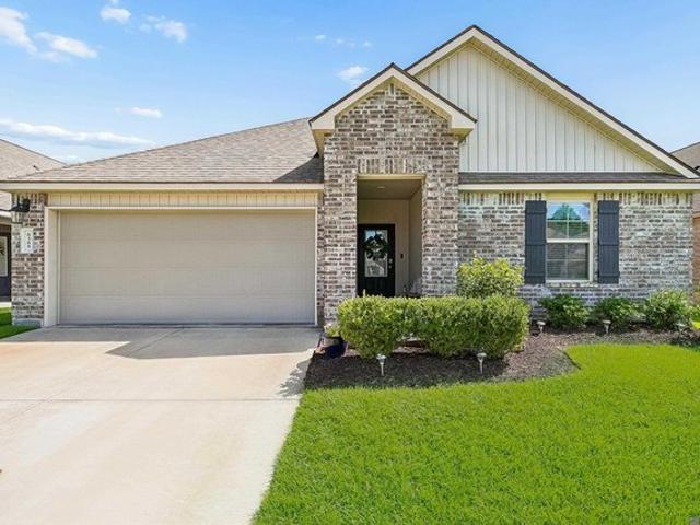 8368 Rosemary Ave, Denham Springs, LA 70726