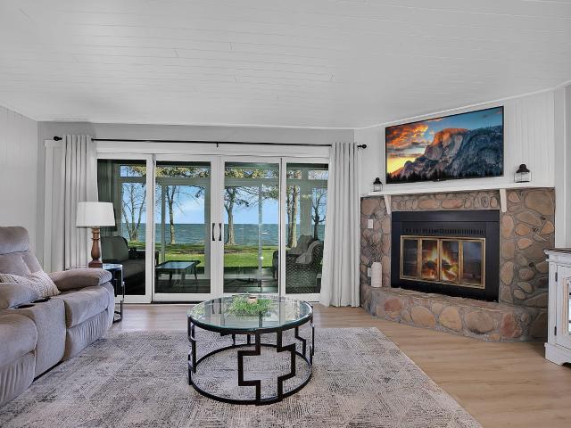 8368 Tuxedo Road # 331