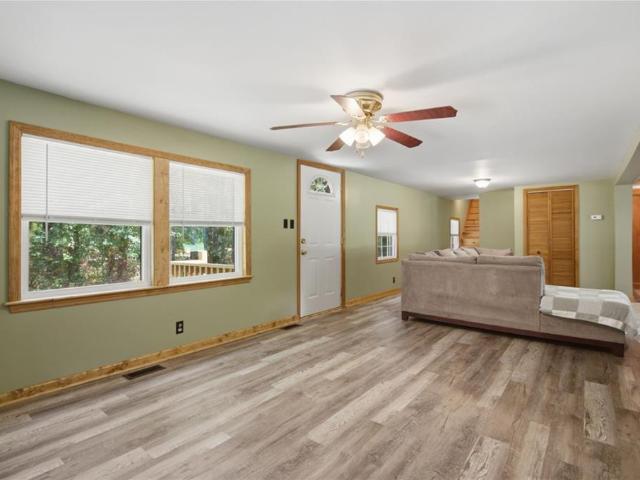8368 Whispering Pines TRL