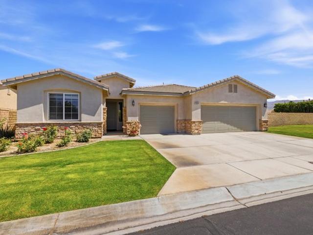 83694 Matterhorn Dr, Indio, CA 92203
