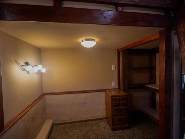 8369 Mount Vernon Street Studio