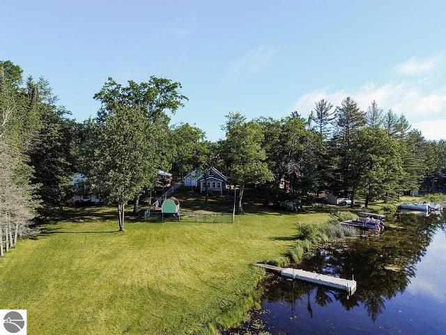 8369 Cedar Road