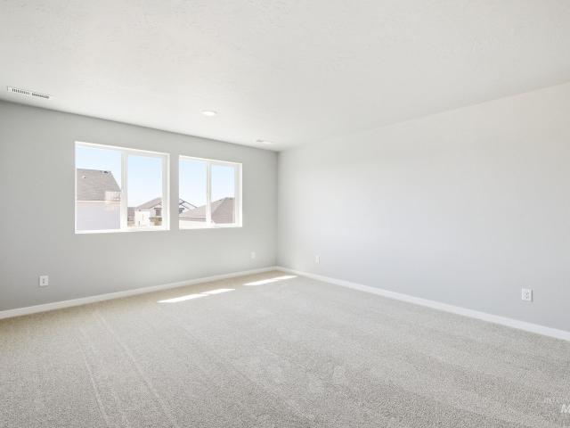 8369 E Cool River Loop, Nampa, ID 83687 | MLS #98979