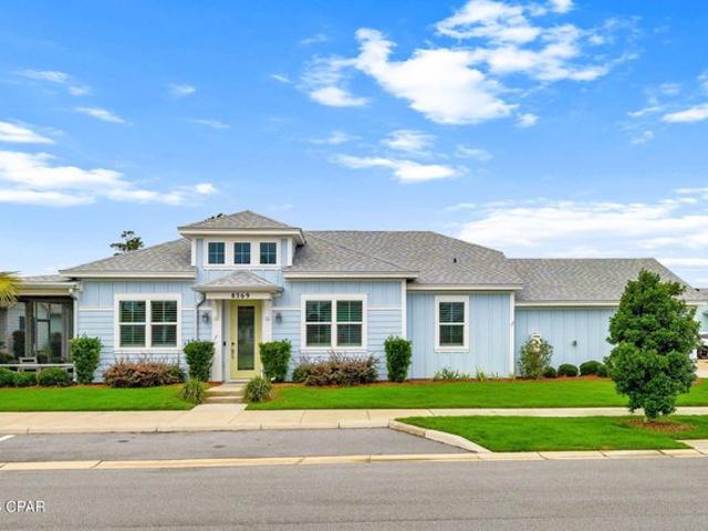 8369 Fins up Ct, Panama City Beach, FL 32413