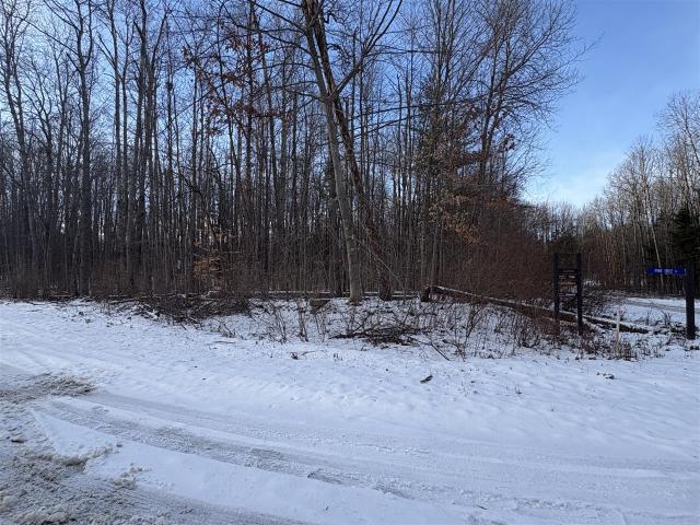8369 Highland Trail