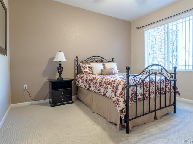 8369 S Independence Cir, Unit 105, Littleton, CO 80128 | MLS #5479