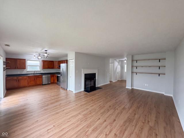 8369 Sotheby Drive