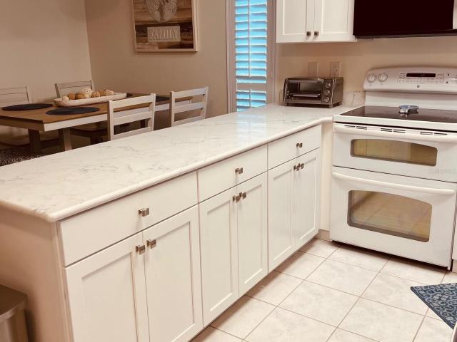 8369 Wingate Drive Unit 2114, Sarasota, US, FL
