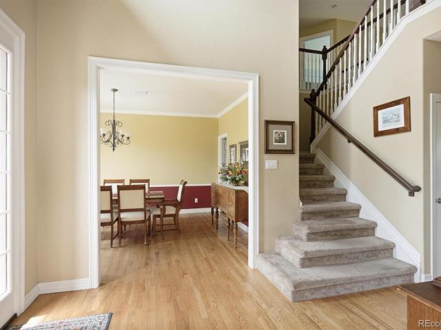 8369 Winter Berry Drive