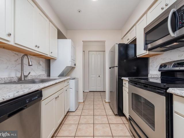 8360 Montgomery Run Road NW # D