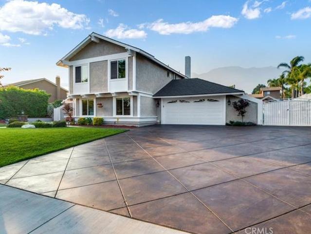 8360 Banyan St, Alta Loma, CA 91701