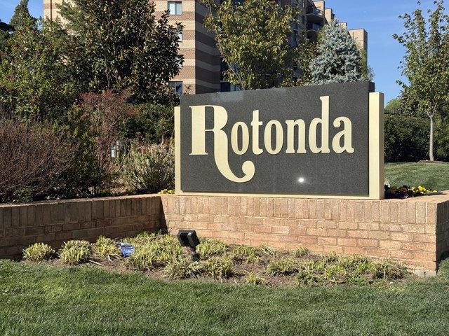 8360 Greensboro Dr Unit 516, McLean, VA 22102