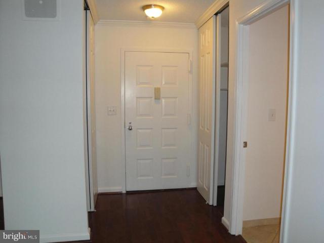 8360 Greensboro Drive # 203