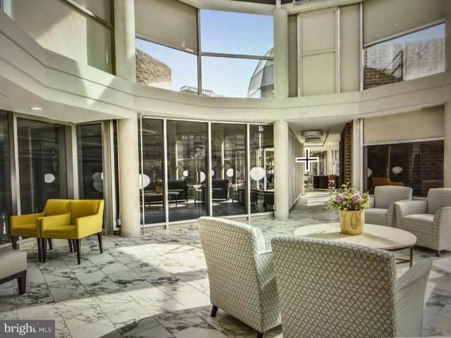 8360 Greensboro Drive # 926