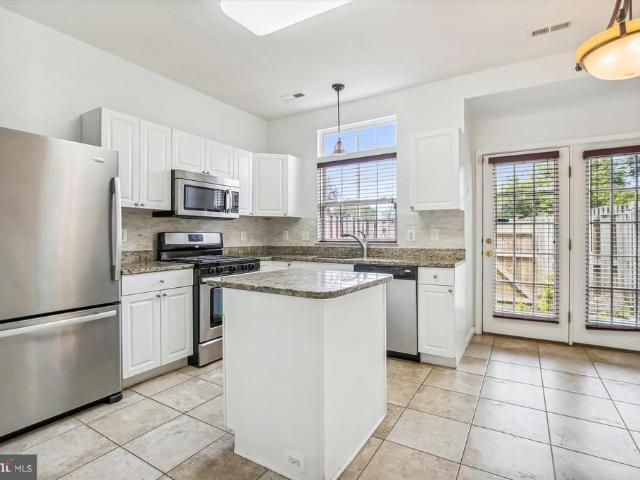 8360 Hunter Murphy Circle