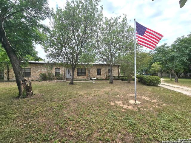 8360 James St, Somerset, TX 78069 | MLS #1890