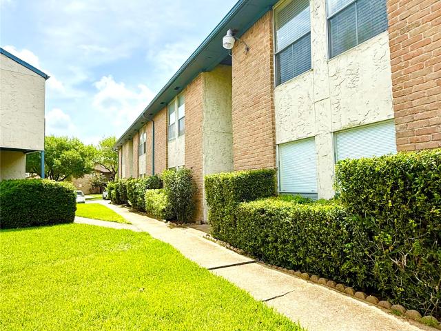 8360 Jorine Drive 8360